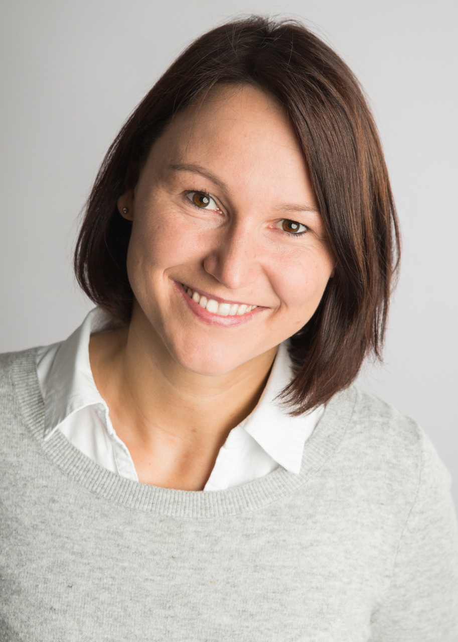 ARIANE WEIDEMANN | KUNST.HAFEN.WALLE