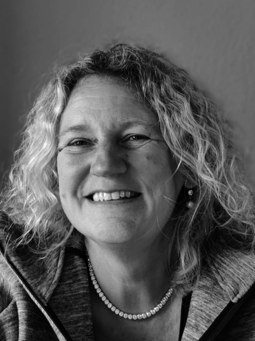 ISA FISCHER - KUNST.HAFEN.WALLE