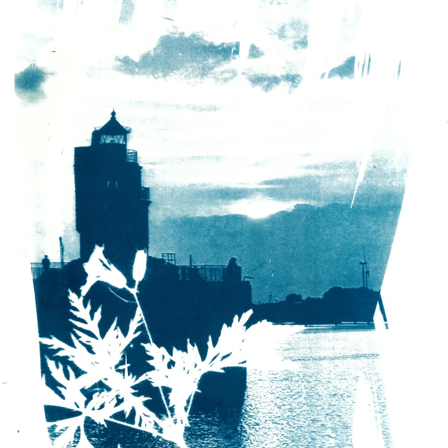 CHRISTIAN REIMANN | KUNST.HAFEN.WALLE
