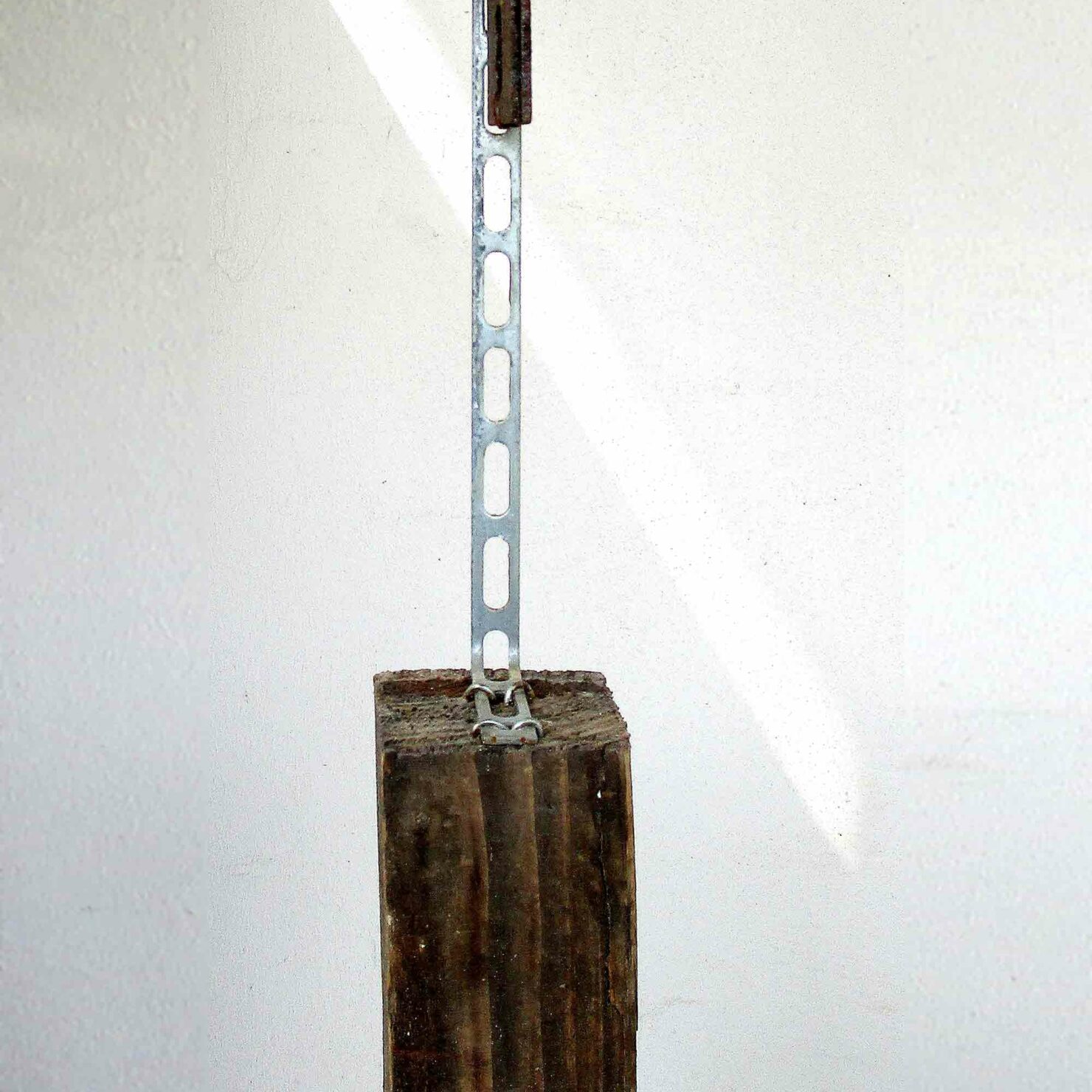 GERHARD PLEUS | KUNST.HAFEN.WALLE