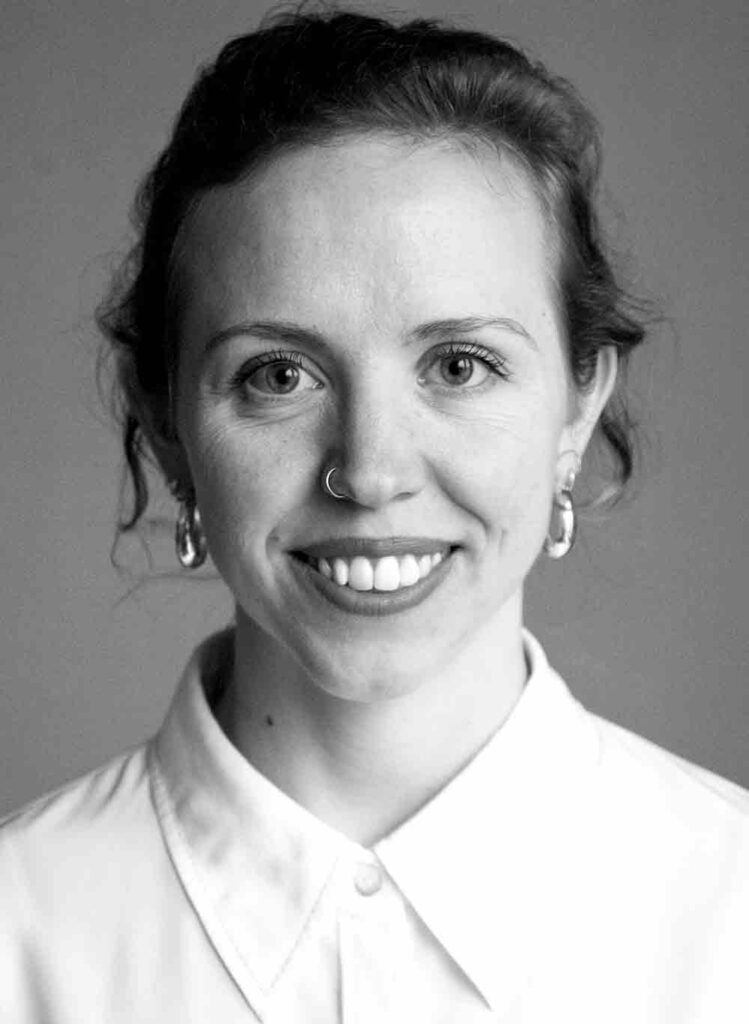 JOHANNA RAFALSKI | KUNST.HAFEN.WALLE