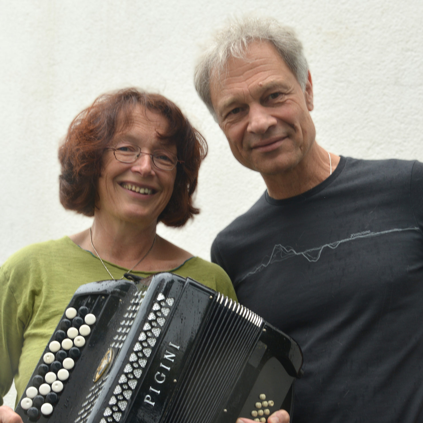 Freundeskreis van der Putten-Orgel | KUNST.HAFEN.WALLE